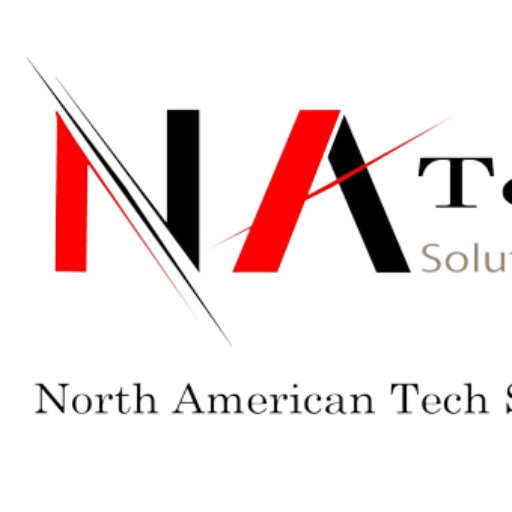 North American Techs Solutions LLC North American Tech